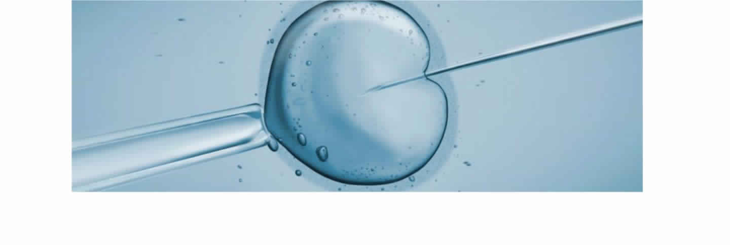 What is ICSI and how does it work? – Yash IVF